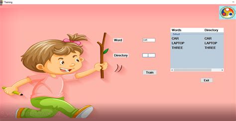Github 21 11nehaspeech Based Interactive Quiz Game An Interactive