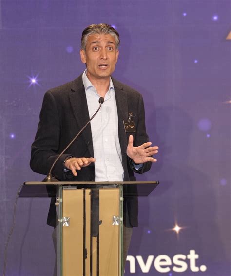 Wipro On Linkedin Wipro Ventures Proudly Celebrated Its 10 Year