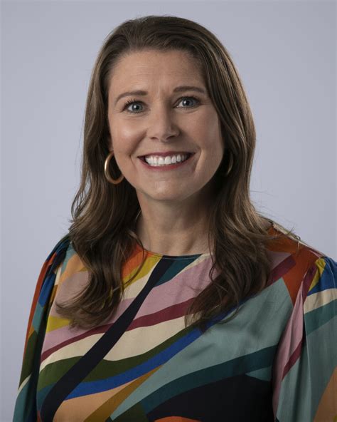 Sarah Dodd The Christian Mission