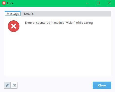 Client Dataset Tag Error Ignition Inductive Automation Forum
