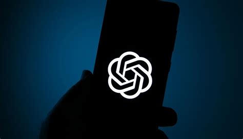 Another Eu Investigation For Chatgpt Following Poland Gdpr Complaint Cpo Magazine