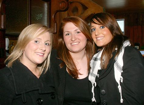 Throwback Thursday Pictures From The Limerick Leader Archives Page 2