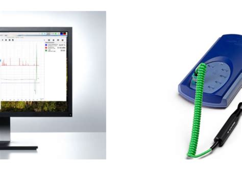 Datalogging Software For Raspberry Pi