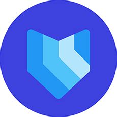 RobotWallet Crypto IOS UI Kit On Behance