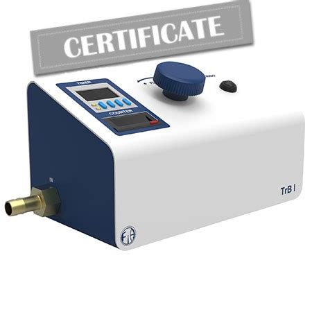 Trigger Box Training And IQ For Model I AB FIA Online Store