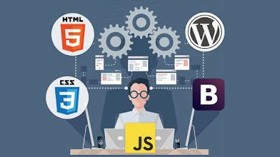 Top 5 Courses To Become A Frontend Developer In 2024 Best Of Lot