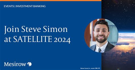 Investment Banking Events Mesirow Investment Banking Mesirow Investment Banking