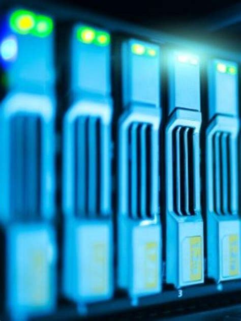 Is It Worth The Investment In Database Modernization Ralantech