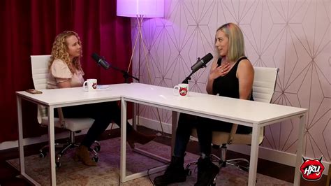 Jelena Jensen Holly Randall Unfiltered Interview Free Porn Videos Youporn