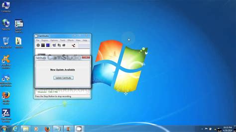 Download Installshield Wizard For Windows 7 Mentree