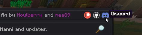 [skyhanni] extra information from tab list not found enable it
