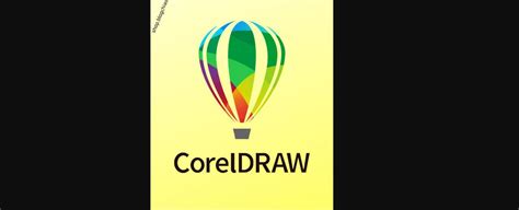 Github Hynerwzbirtk Ermcrdrwcrck2024 Coreldraw Graphics Suite Is A Comprehensive And User