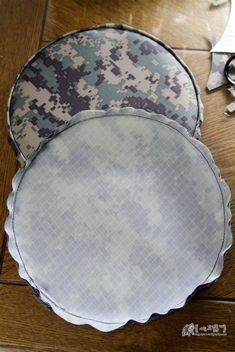 easy step to step diy simple present for your husband projects to