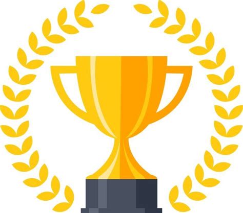 Vmware Cloud Foundation Wins 2025 Globee® Award For Technology Dy Si Dmjsmw Pablo G