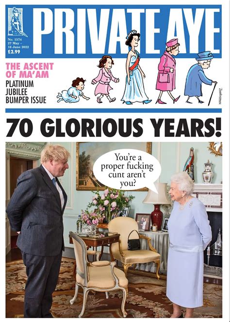 Daddy Pete Masters Dadypetemasters Twitter