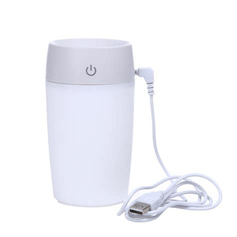 Mini ‘cup Diffuser Aroma Air