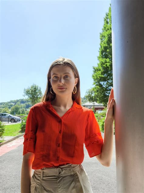 Dxomark Camera Test Protocol Version Brings Trustability Preview And More Dxomark