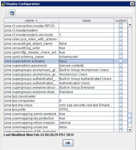Solved Error During Deploy Software Step Sap Community