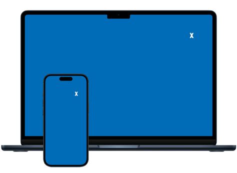 Ad Formats Goadserver