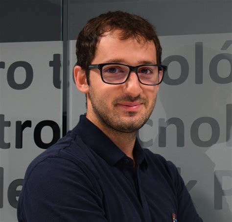 1st Ippttwinn Conference