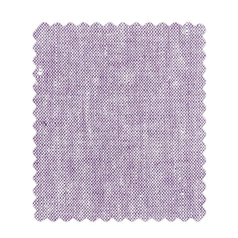 Tyrone Uwfabric