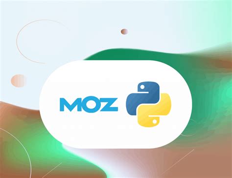 Photoshop Scripting With Python Tutorial And Examples