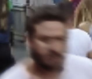 GitHub Azaz UNET For Deblurring Practicing Code To Remove The Blurring Artifacts From