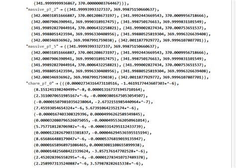 如何将python输出的pickle数据文件转为json文件,被mathematica文件正确读取画图?python Pickle转其他格式 Csdn博客 如何将python输出的pickle数据文件转为json文件,被mathematica文件正确读取画图?python Pickle转其他格式 Csdn博客