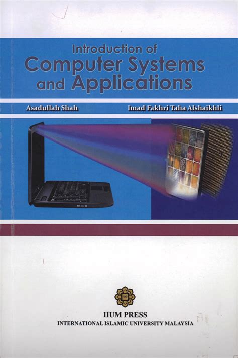 pdf graphical user interfaces