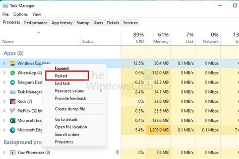 File Explorer Is Slow To Open In Windows 11 10