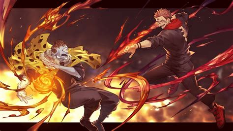 Sukuna Vs Jogo Jujutsu Kaisen Mod Your Browser Gx Store