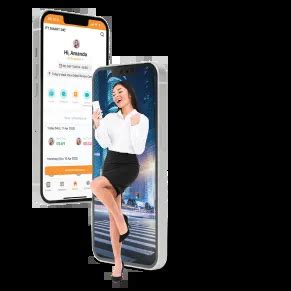 Ultimate Guide To Navigating The SSS Portal GreatDay HR