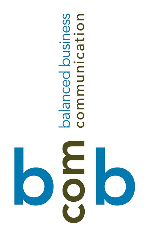 Start - BB com