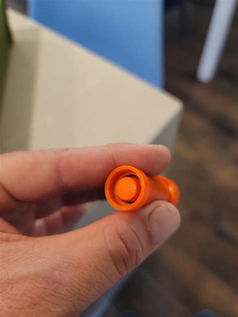 Tomcat Clubhouse Initial Thoughts And Tinker R Nerf