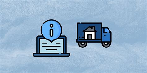 Безболезненный ИТ релокейт 9 советов по переезду в 2023 году