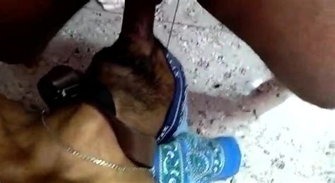 Deepth Mouth Fucking