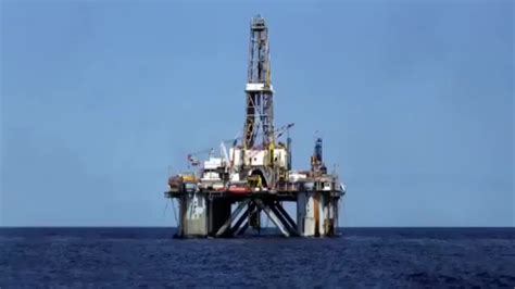 Syed Afrasiyab Hassan On Linkedin Offshore Drilling