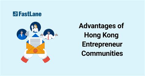 Understanding The Risk And Structures Of Variable Interest Entity Vie In China