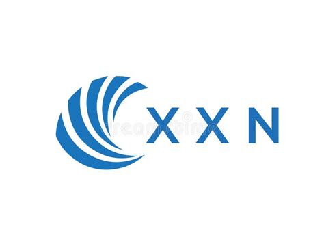 Xxn Letter Stock Illustrations 16 Xxn Letter Stock Illustrations