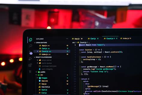 All You Need To Know About Vue Talent500 Blog