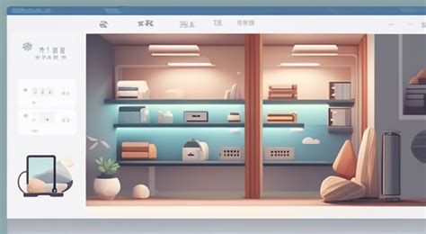 天翼云盘免费存储多久 百度网盘企业版