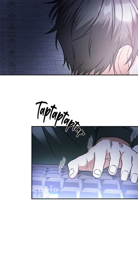 [harari Odae Rice] Live Guest [eng] Page 4 Of 5 Myreadingmanga