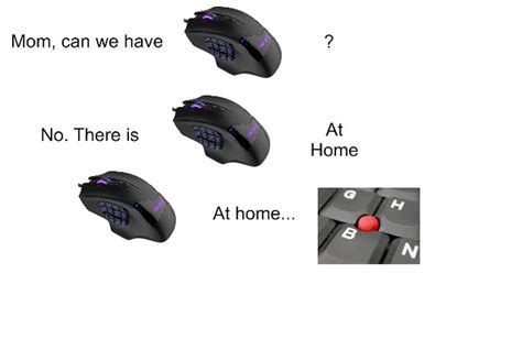 Kone Xp Windows Dragging Between Monitors Triggers Their Snapping To