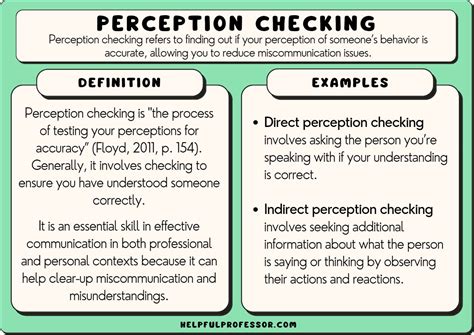 What Visual Check Meaning At Laci Briggs Blog