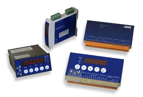 utilcell electrónica de pesaje swift