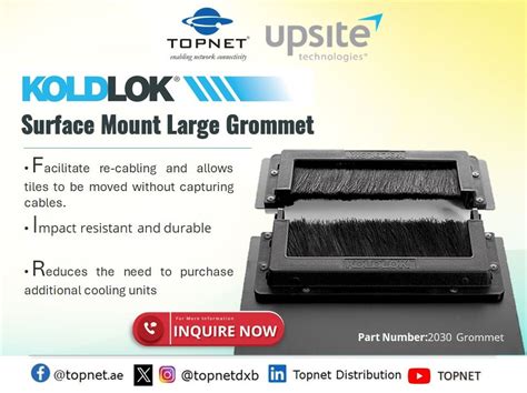 Topnews Topnet Cablingsolutions Valueaddeddistributor Security Dubai Abudhabi Uae