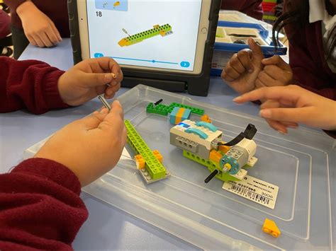 carl webb on linkedin satro coding teamwork