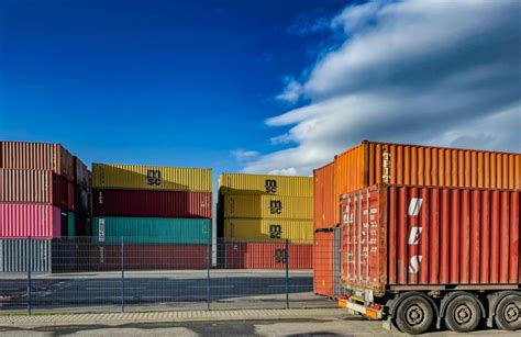 Tms Svp Of Supply Chain Management Breaks Down Supply Chain Strategies
