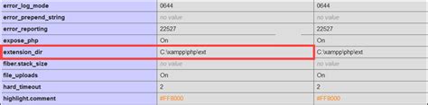 How To Fix Missing PHP MySQL Extension In WordPress