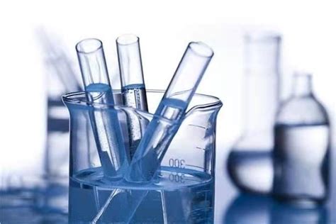 一文搞懂：归一化法、内标法、外标法及标准加入法 知乎